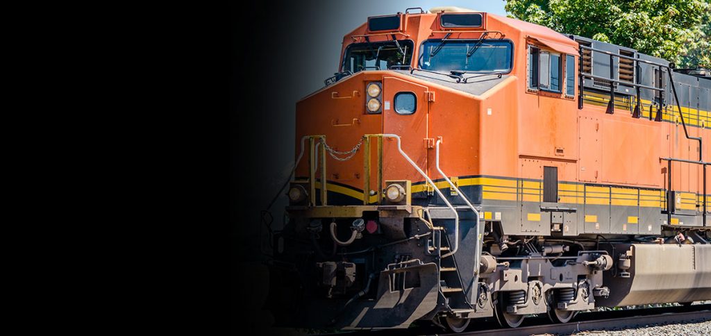 header_train_fade | Interstate-McBee