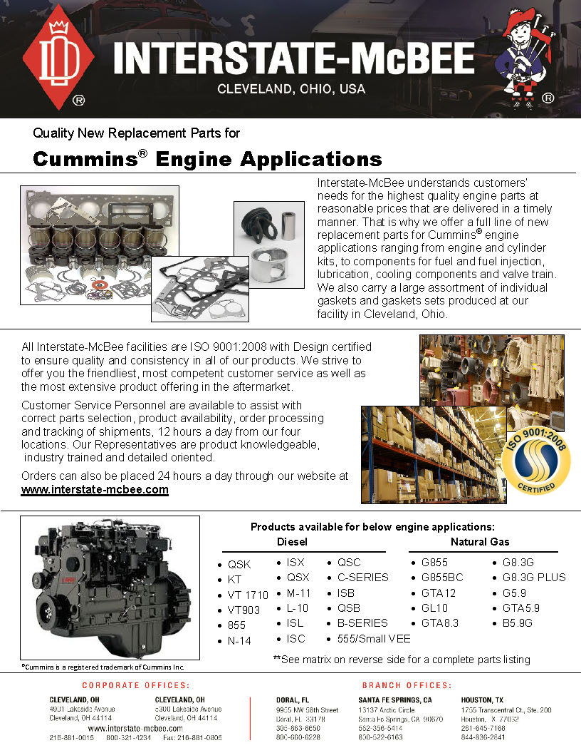 cummins-application-reference-lr | Interstate-McBee