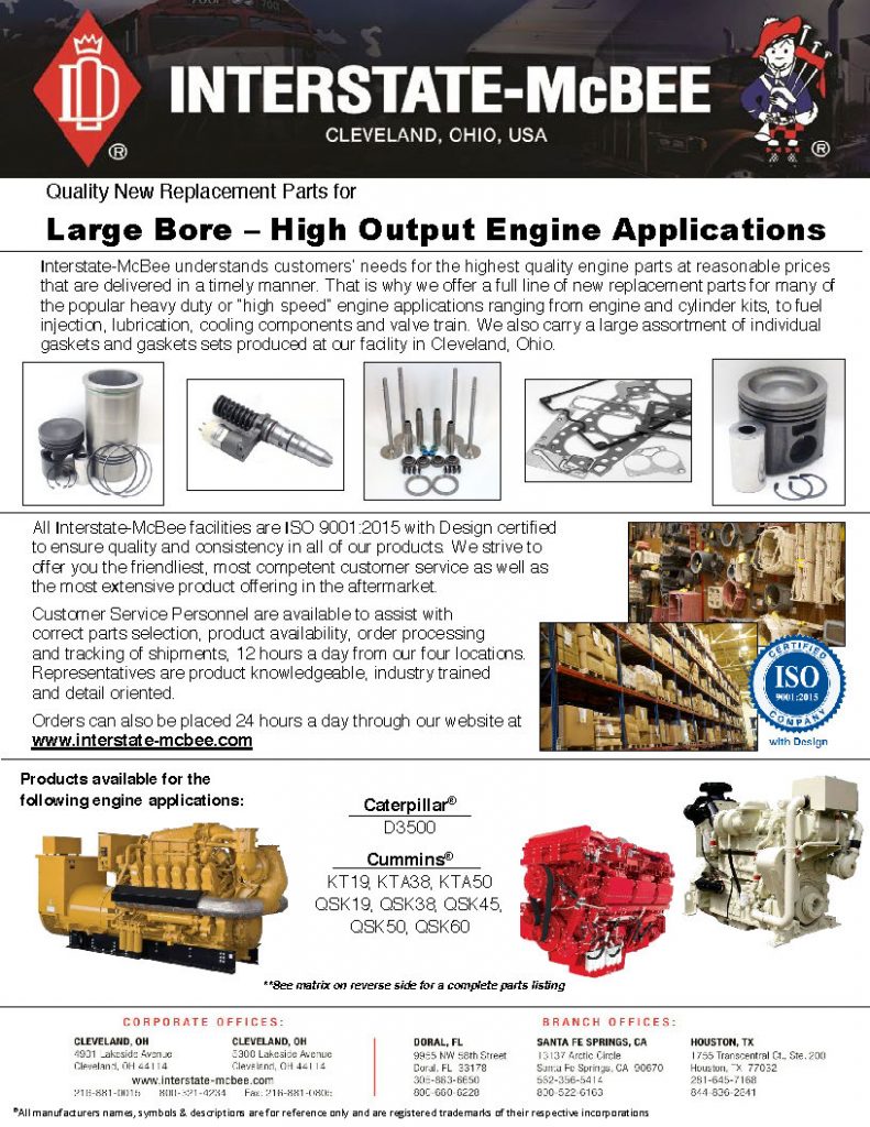 heavy-duty-app-ref-lr-single-pages | Interstate-McBee