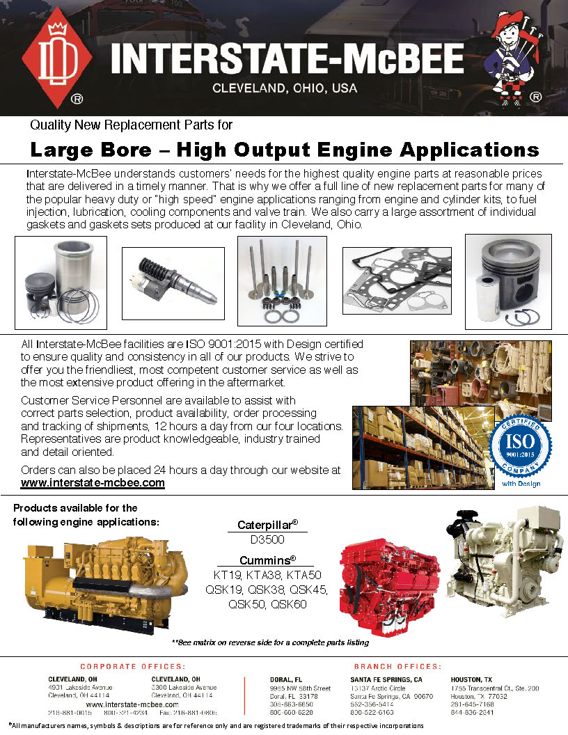 heavy-duty-app-ref-lr-single-pages | Interstate-McBee