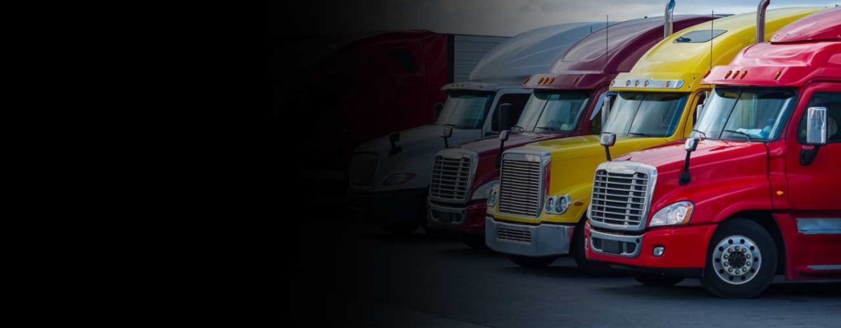 interstate_trucks | Interstate-McBee