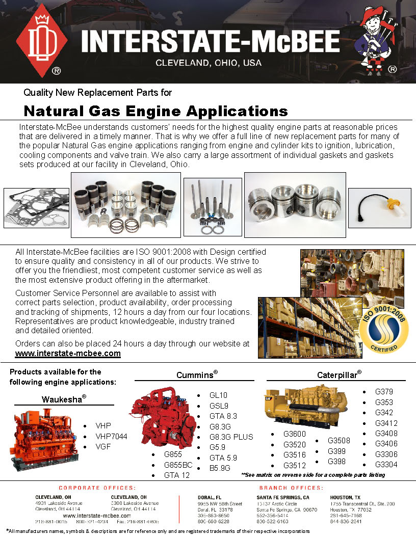 natural-gas-application-reference-lr | Interstate-McBee
