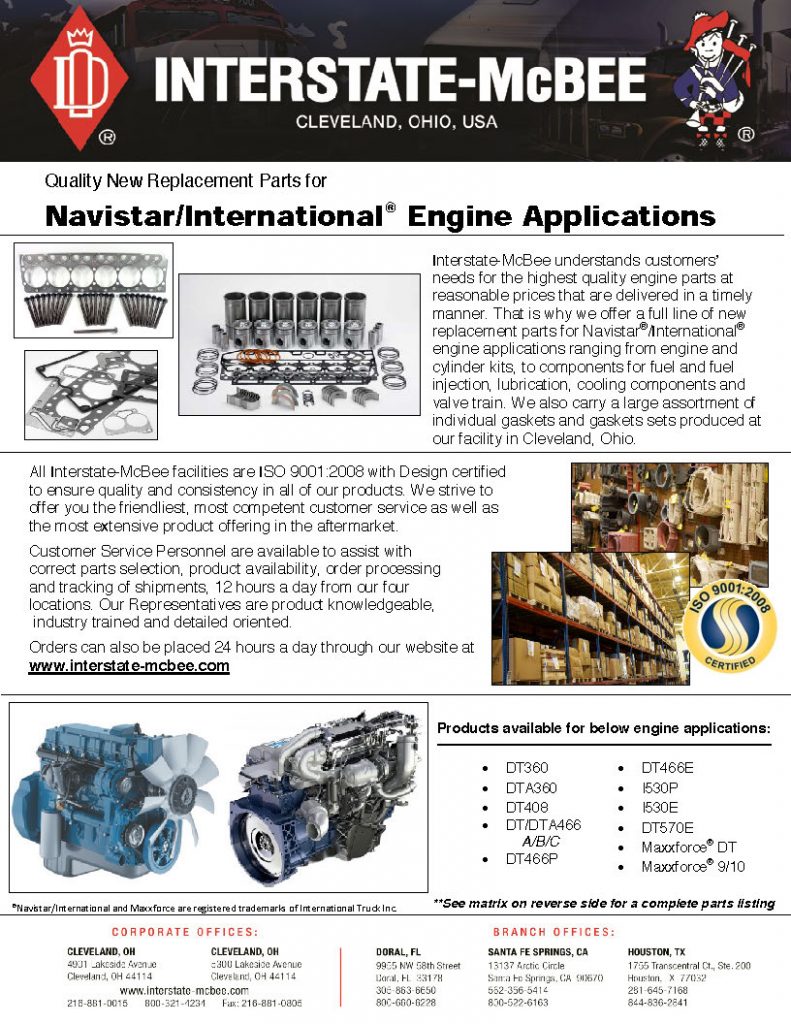 navistar-application-reference-lr | Interstate-McBee