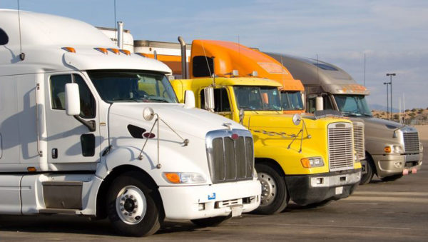 Interstate-McBee Engine and Fuel Injection Product Markets