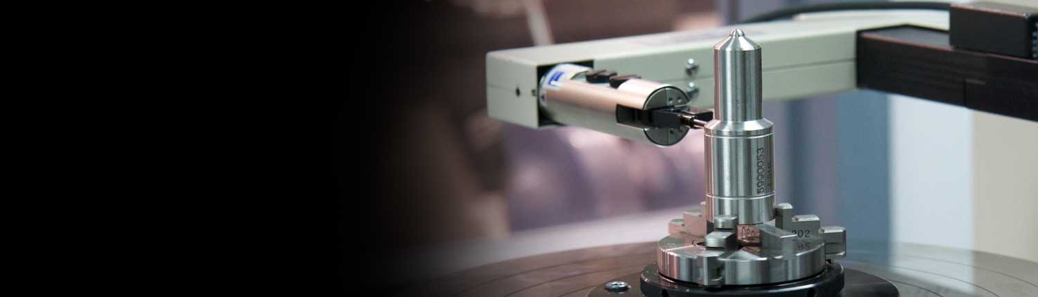 interstate_mcbee_iso_certification | Interstate-McBee