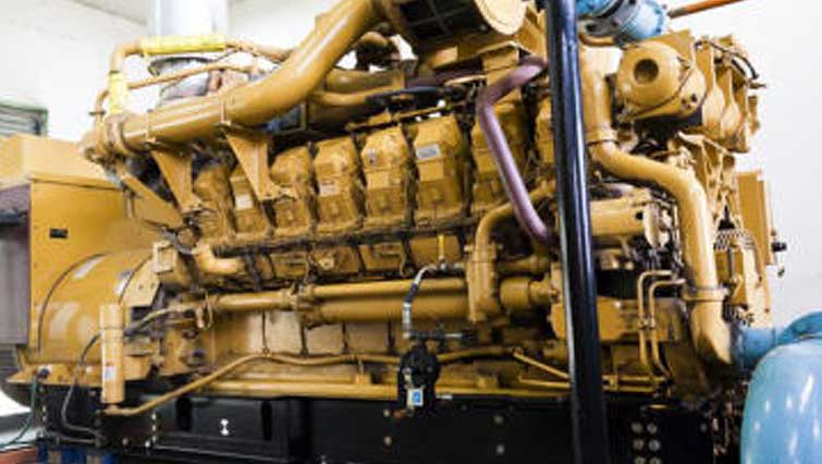 power_generation_sm | Interstate-McBee