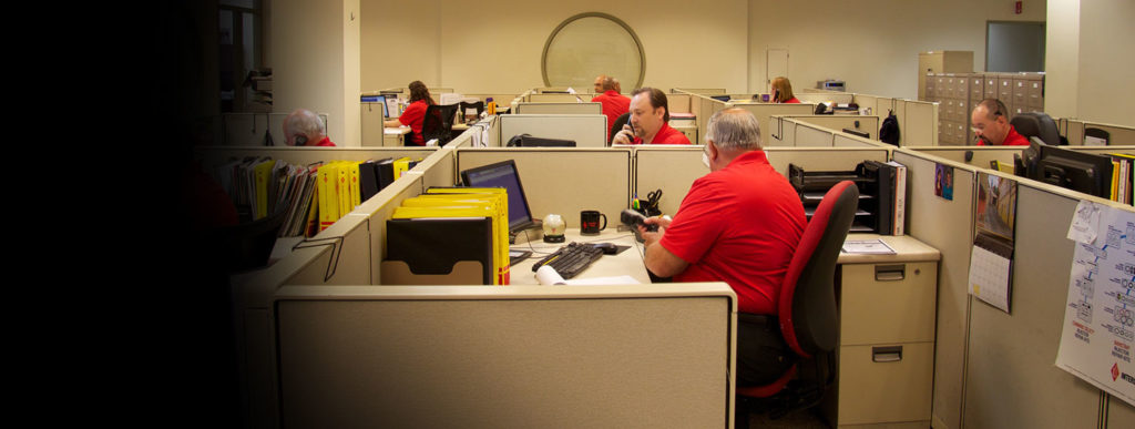 interstate_mcbee_diamond_service | Interstate-McBee