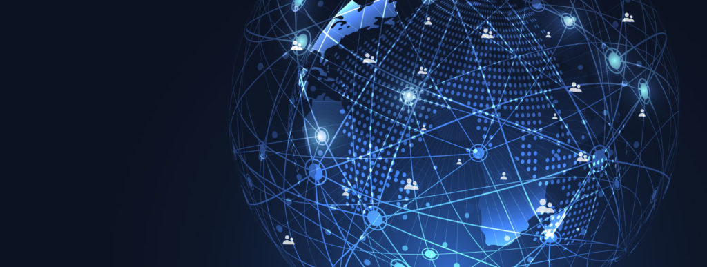 Interstate-McBee Diesel Engine and Fuel Injection Parts | Cleveland | Ohio