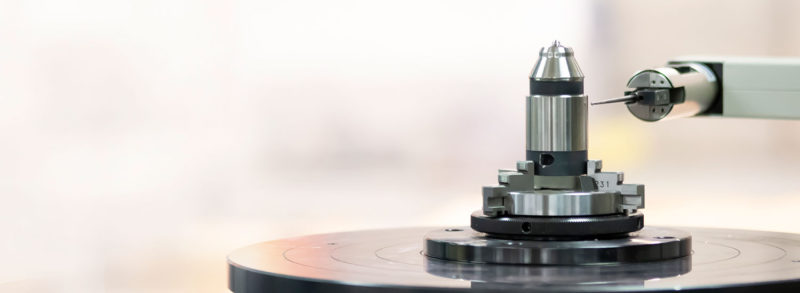 Interstate-McBee Diesel Engine and Fuel Injection Parts | Cleveland | Ohio