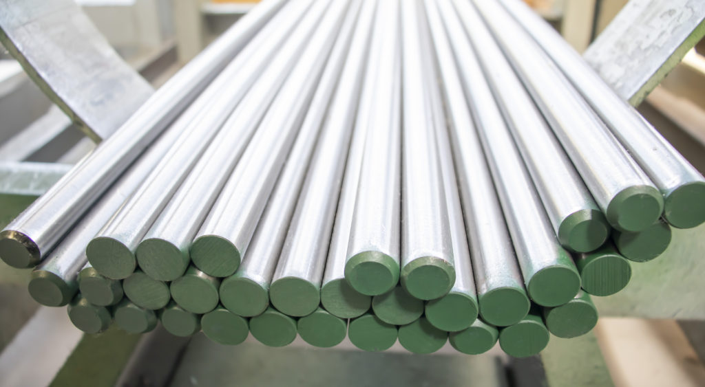 01Raw Materials | Interstate-McBee