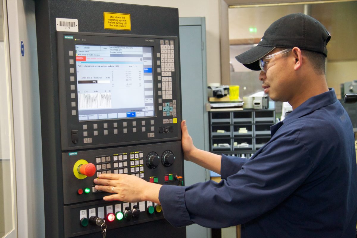 02a – Reverse Engineering | Interstate-McBee