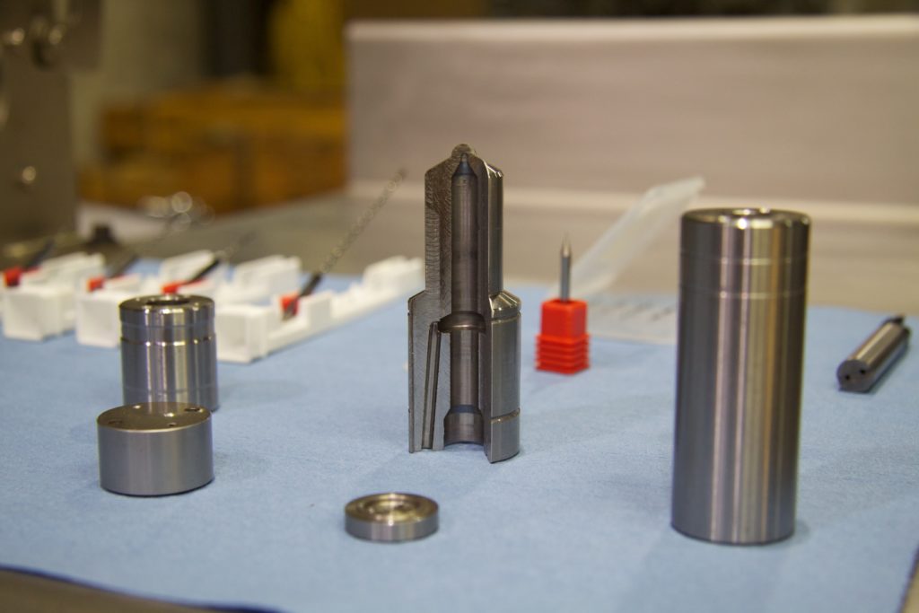 02b – Reverse Engineering | Interstate-McBee