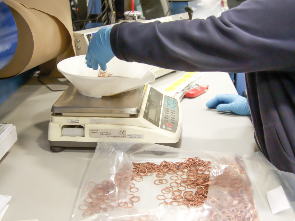 customerservice01 | Interstate-McBee