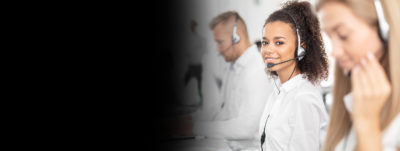 Interstate-McBee Diesel Engine and Fuel Injection Parts | Cleveland | Ohio