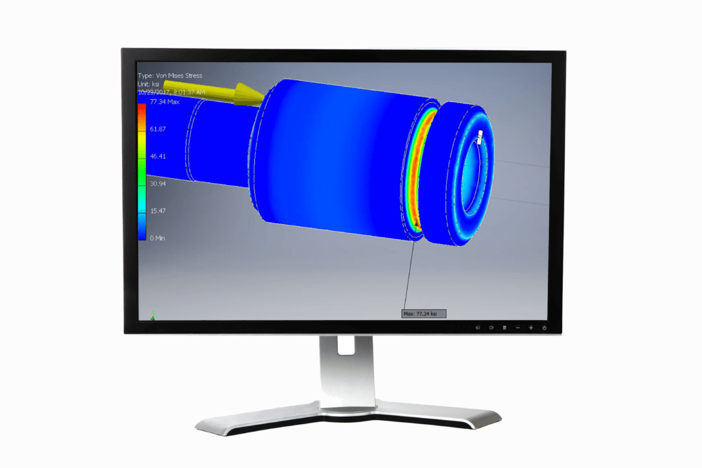 02b-Reverse-Engineering | Interstate-McBee