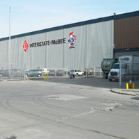 Interstate-McBee History | Experience Since 1947