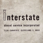 Interstate-McBee History | Experience Since 1947