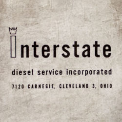 Interstate-McBee History | Experience Since 1947