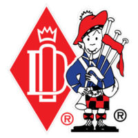 Interstate-McBee History | Experience Since 1947