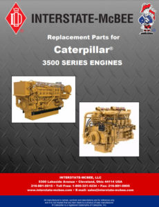 CAT-catalog-3500 | Interstate-McBee