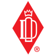 apple-icon-180×180 | Interstate-McBee