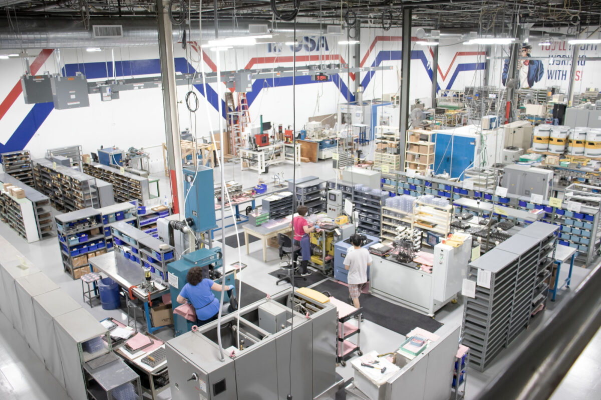 Interstate-McBee Independent Aftermarket Product News