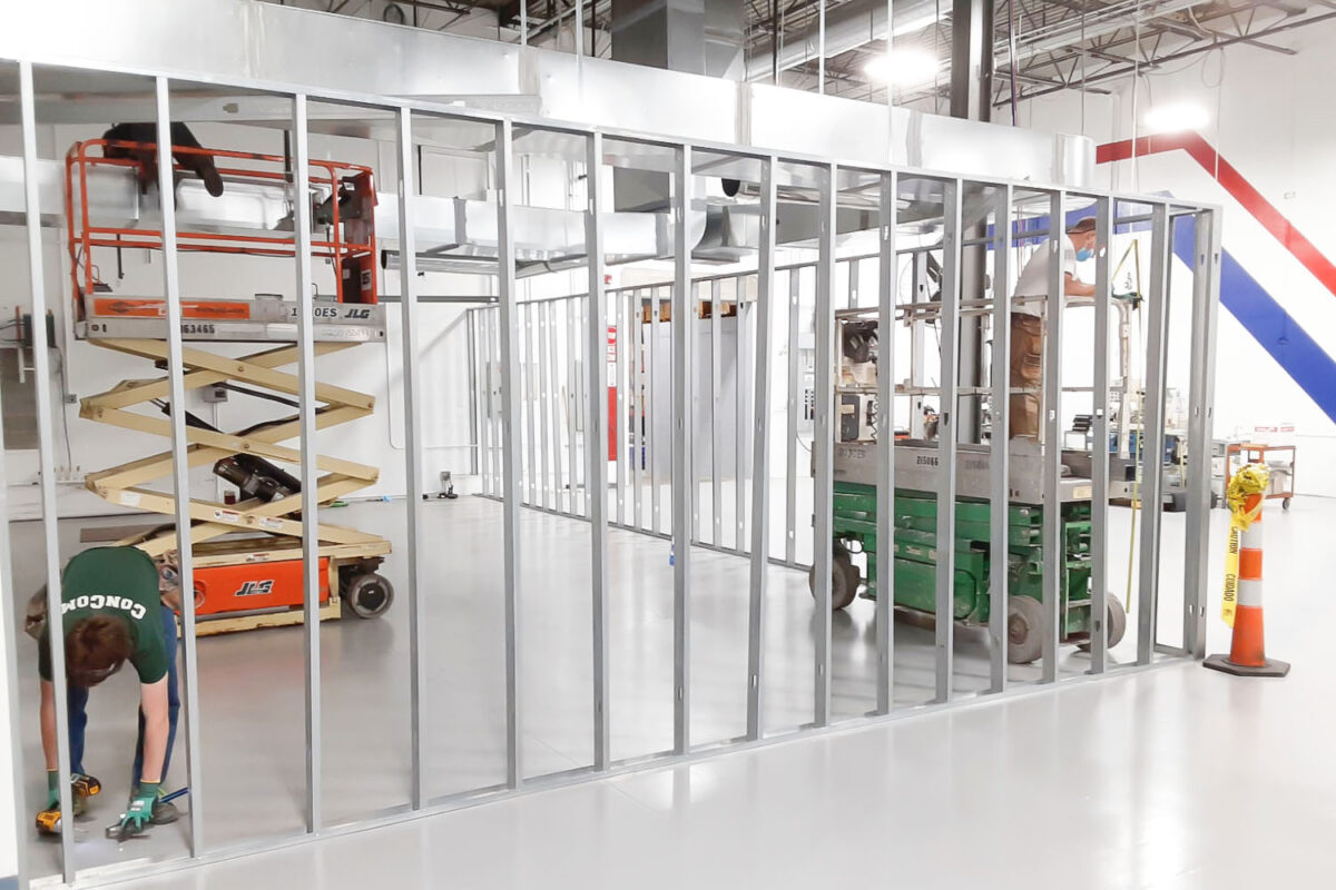 Quality Without Compromise