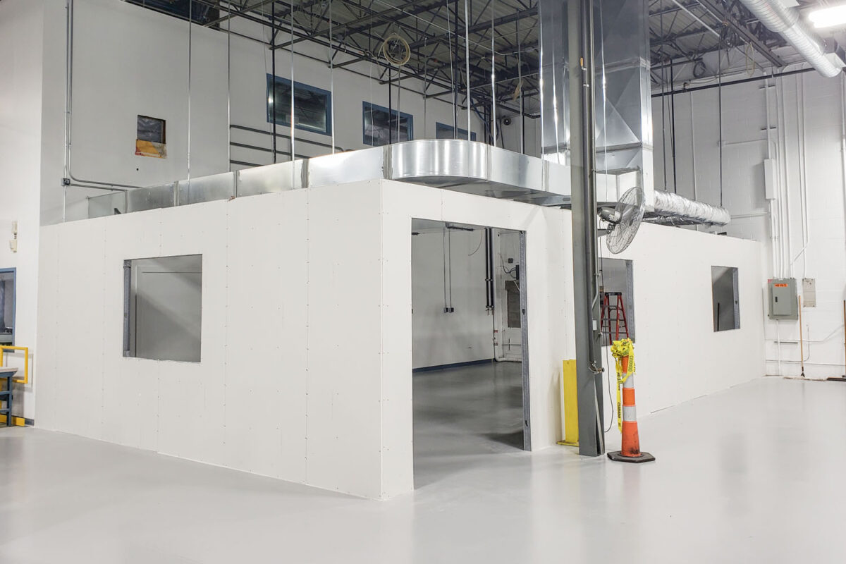 Interstate-McBee Independent Aftermarket Product News