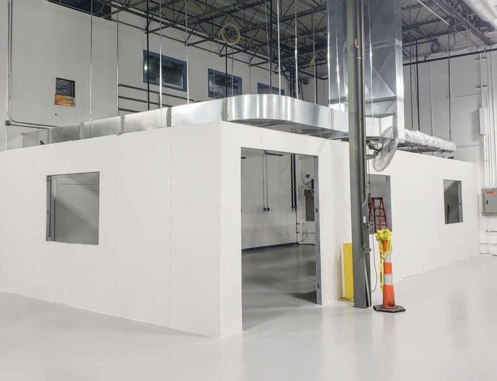 Five Unique Features of Interstate-McBee Reman Injectors