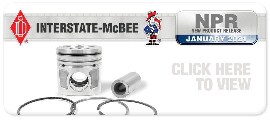 WebAd3 | Interstate-McBee