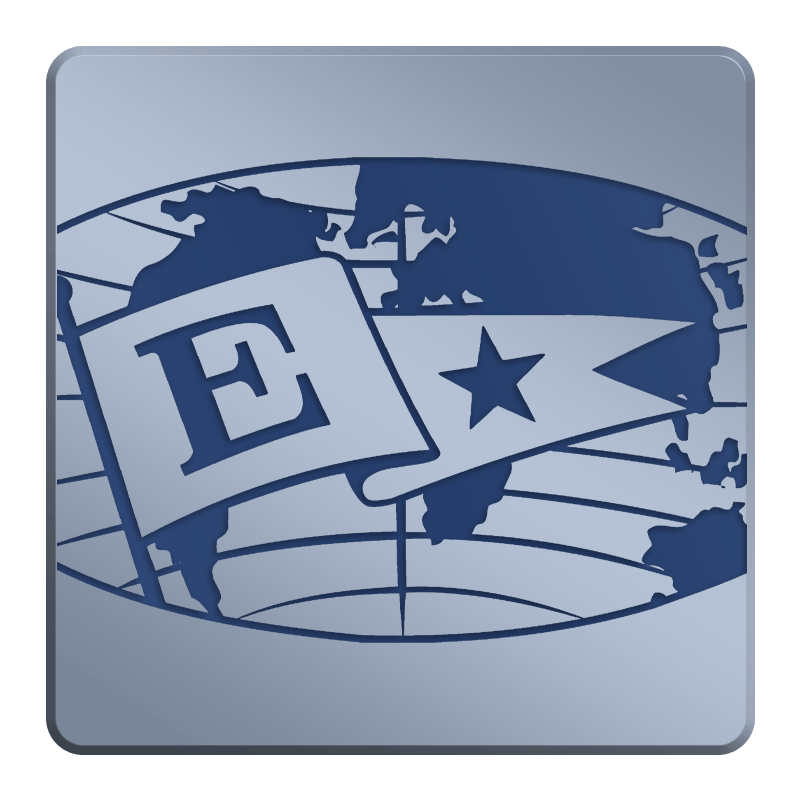 Interstate-McBee Diesel Engine and Fuel Injection Parts | Cleveland | Ohio