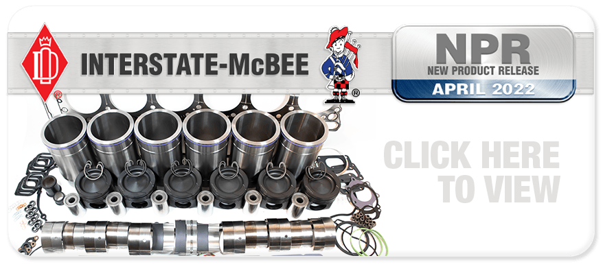 WebAd5 | Interstate-McBee