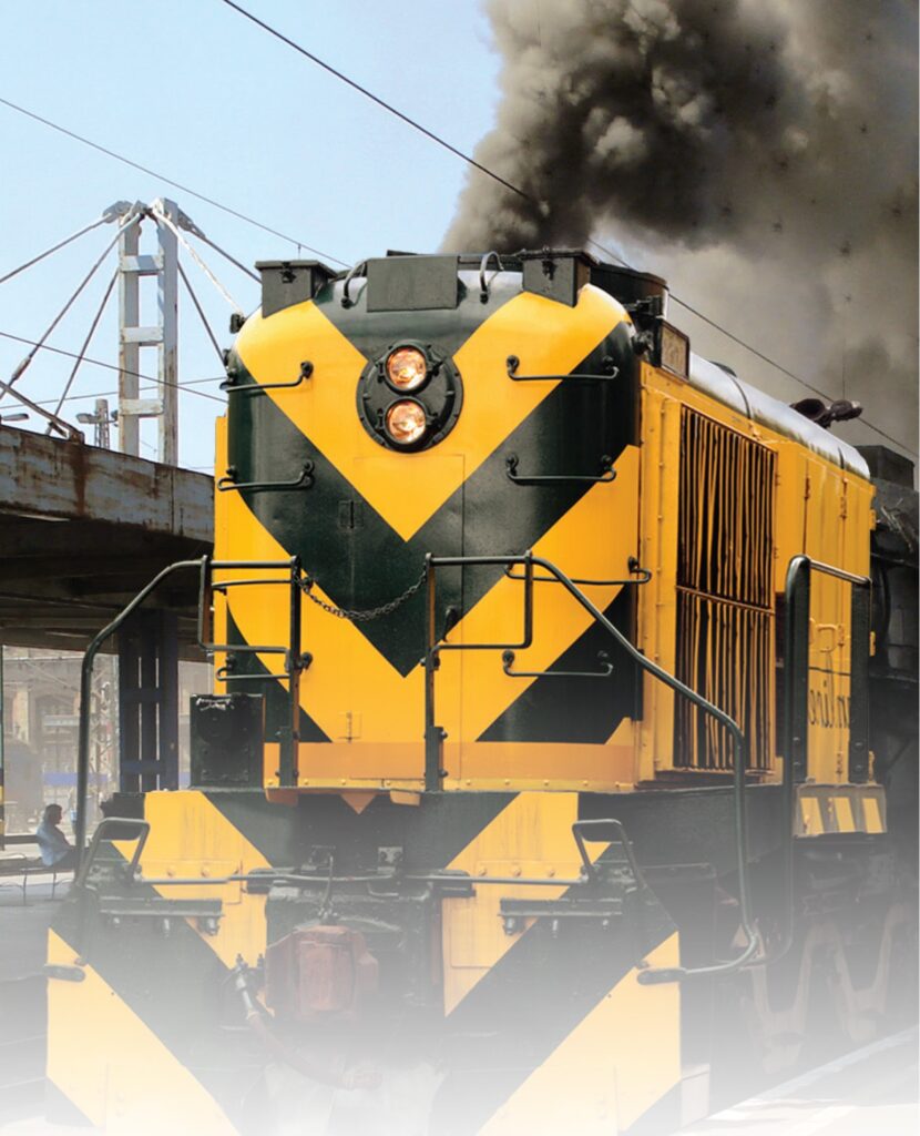 Engine Souping | Interstate-McBee