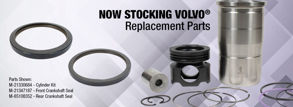 Volvo Banner copy | Interstate-McBee