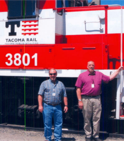 Tacoma_Rail_Picture | Interstate-McBee