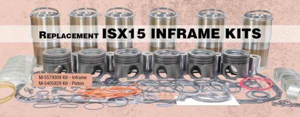 Interstate-McBee Diesel Engine and Fuel Injection Parts | Cleveland | Ohio