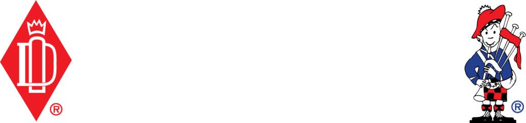 Logo-IMCB-Standard-WHITE | Interstate-McBee