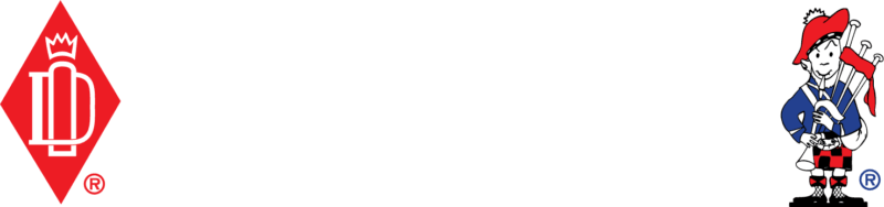 Logo-IMCB-Standard-WHITE | Interstate-McBee