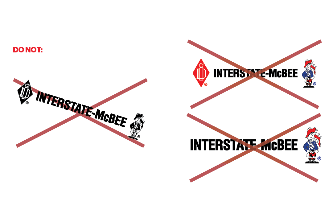 Logo-No | Interstate-McBee
