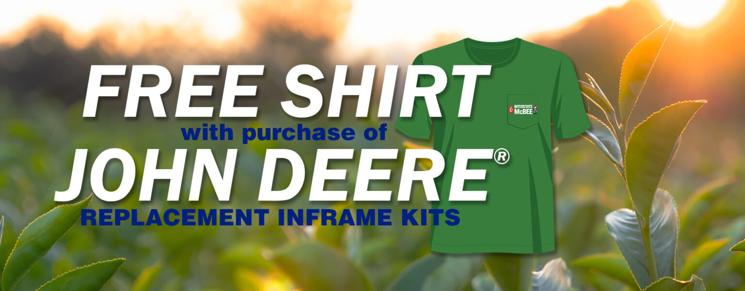 DEE copy | Interstate-McBee