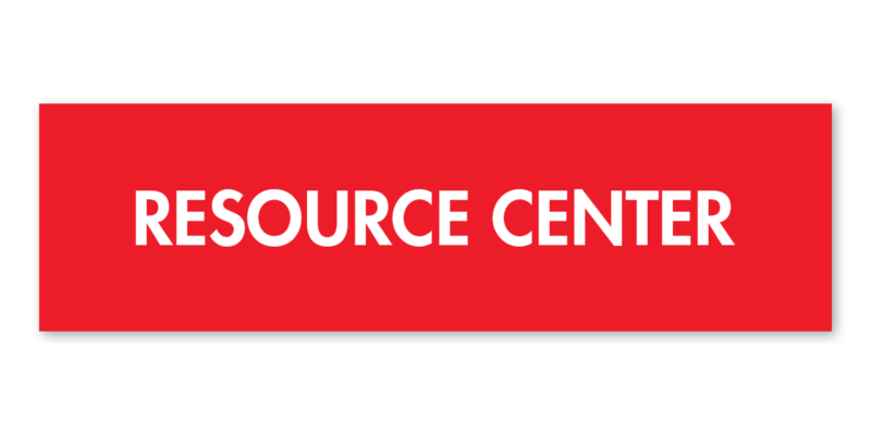 QL-Resource-Center | Interstate-McBee