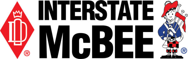 Interstate-McBee | Branding & Style Guidelines
