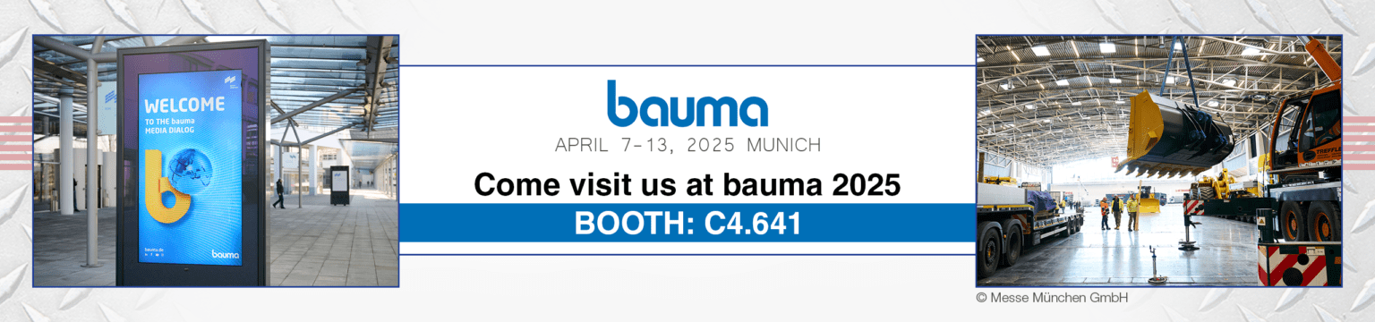 Interstate-McBee Diesel Engine and Fuel Injection Parts | Cleveland | Ohio