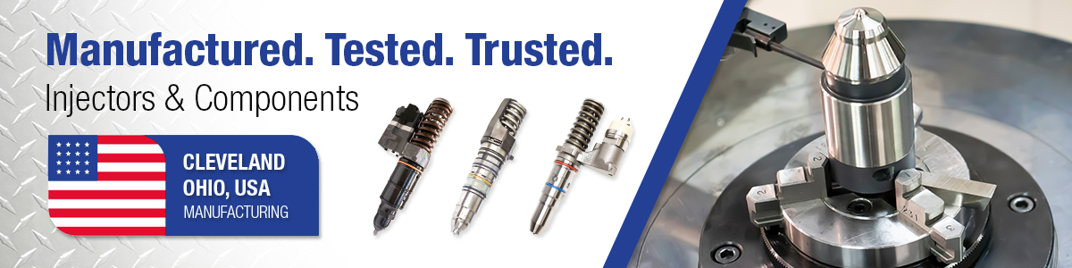 General-Fuel-Injection-Banner_v2 | Interstate-McBee