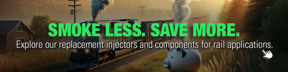 Rail-Fuel-Injection-Banner_v2 | Interstate-McBee