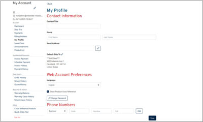 borders-eHowTo_myProfile | Interstate-McBee