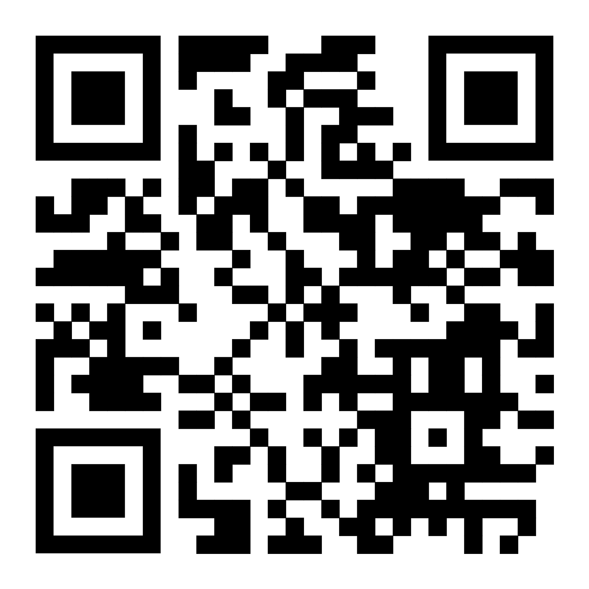 formQR | Interstate-McBee