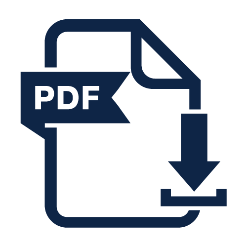 PDF-icon | Interstate-McBee